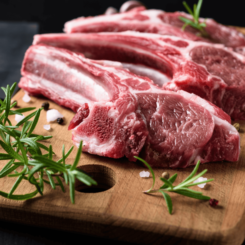 Charles McHardy Butchers - Purveyors of Quality Meat - Stonehaven ...
